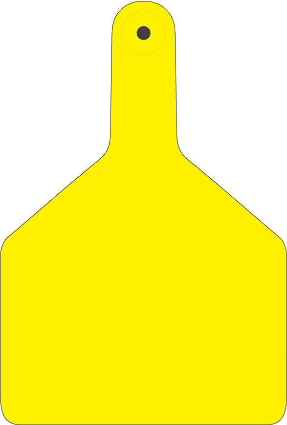 S Tag Layout 1 Shearwell