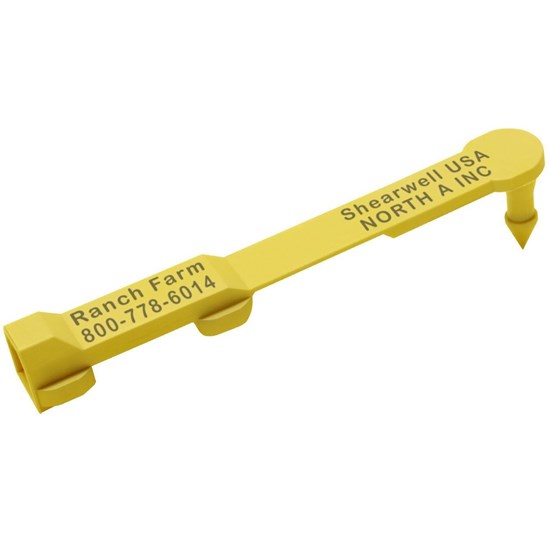 Visual SET Tag | Layout 4 :: Shearwell.com