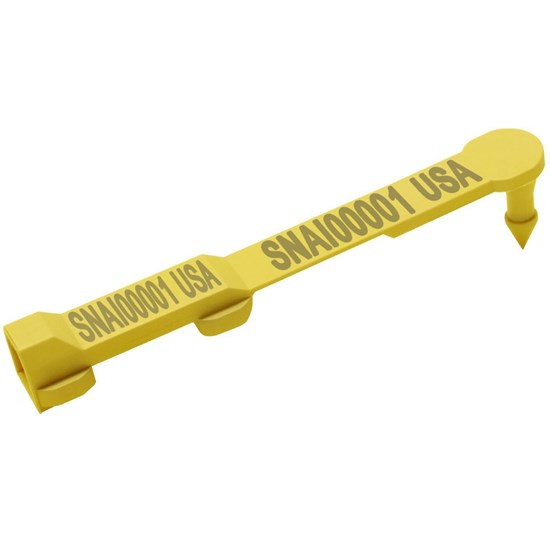 Visual SET Tag | Layout 6 :: Shearwell.com