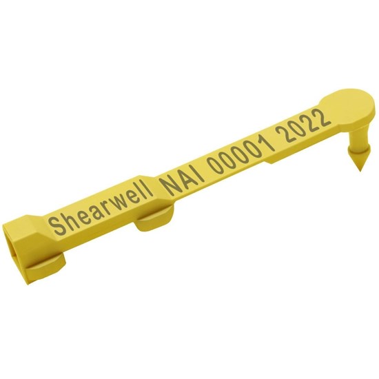RFID SET Tag | Layout 1 :: Shearwell.com